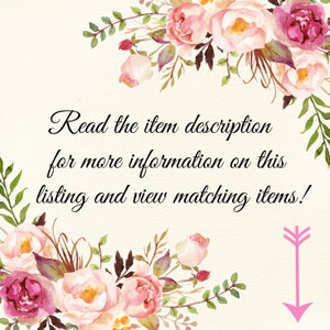 Cheap Wedding Sign, Welcome Sign, Cute Wedding Sign, Reception Signage ...