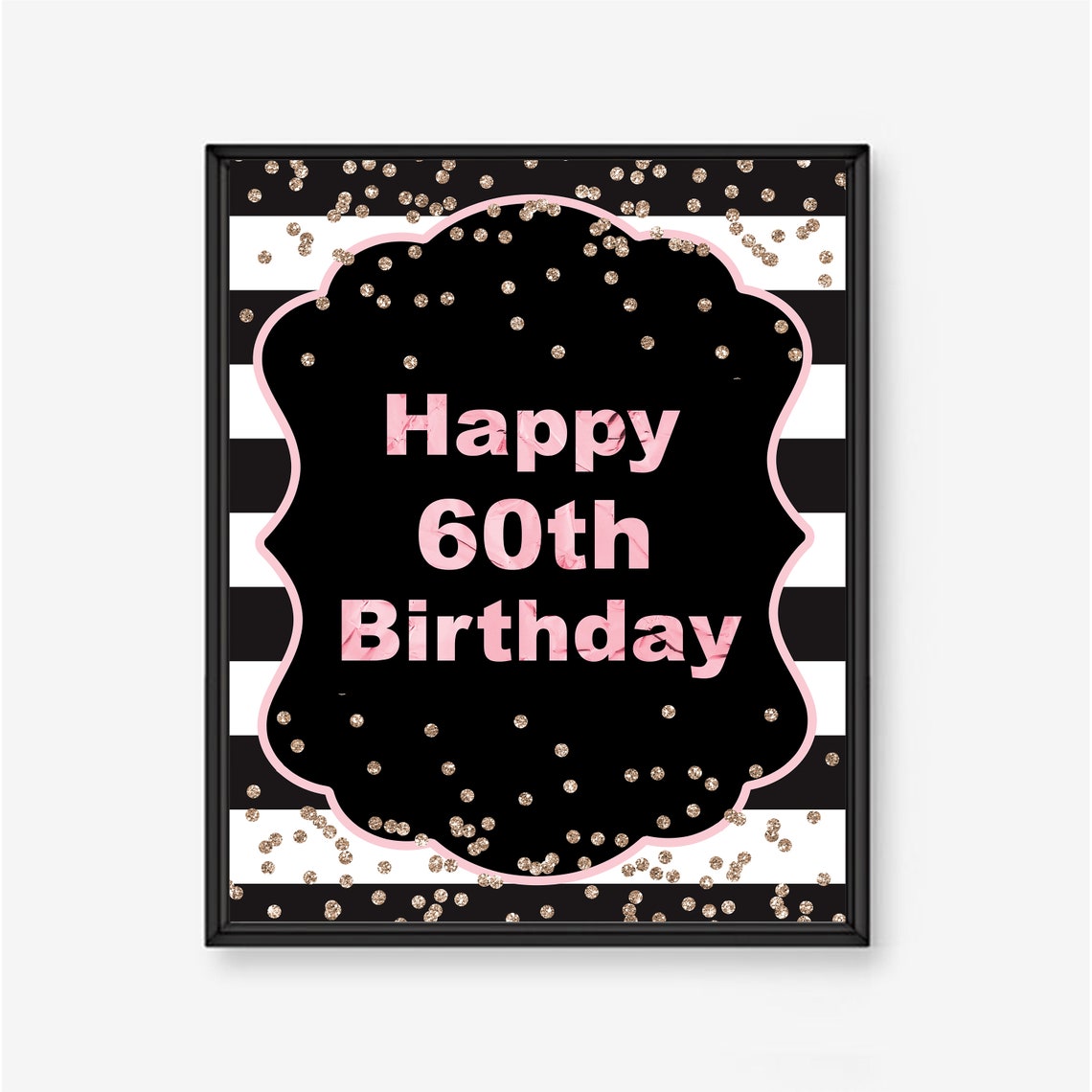 60th-birthday-decor-60th-birthday-poster-60th-birthday-etsy-canada