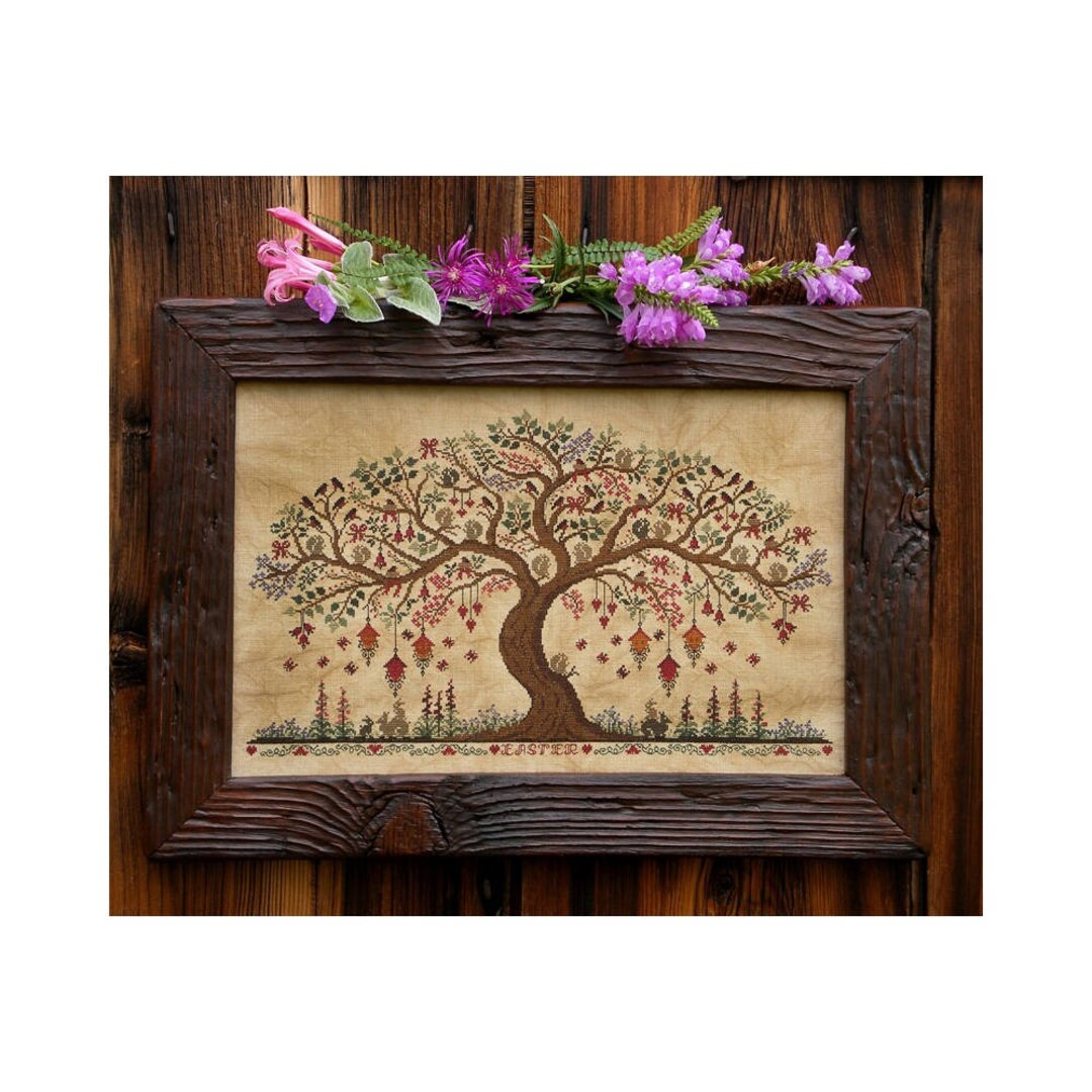 Easter easter - Etsy