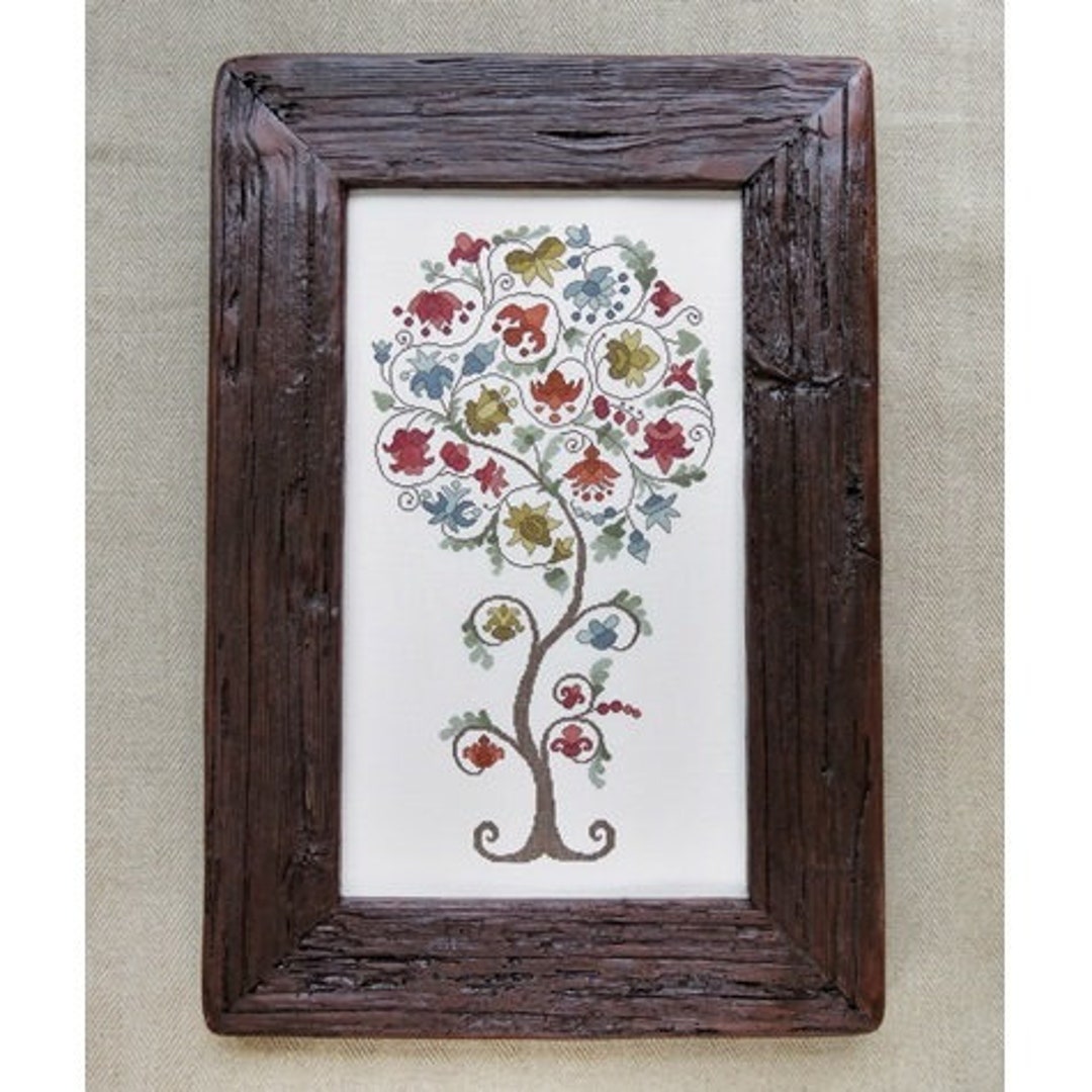 Legendary Tree - Etsy