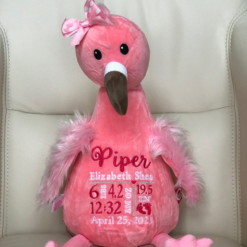 Flamingo Gift - 60+ Gift Ideas for 2024