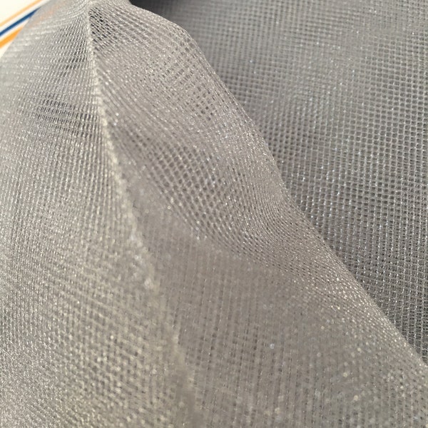 Wholesale Tulle - Etsy
