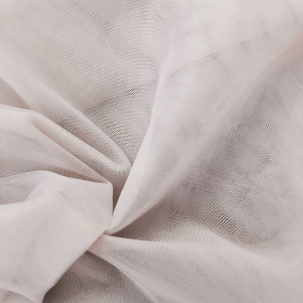 Soft Tulle - Etsy
