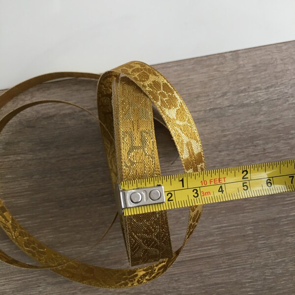 Vestment Brocade - Etsy