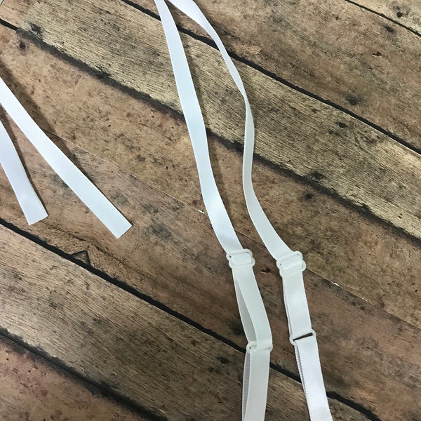 Ivory Lace Ribbon - Etsy