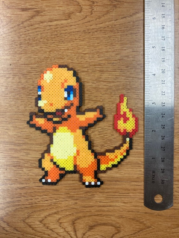 Pokemon Sprites Gen 3
