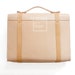 15 Inch Leather Bag Pattern With Instruction/build Along Pattern/how to ...