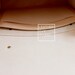 15 Inch Leather Bag Pattern With Instruction/build Along Pattern/how to ...