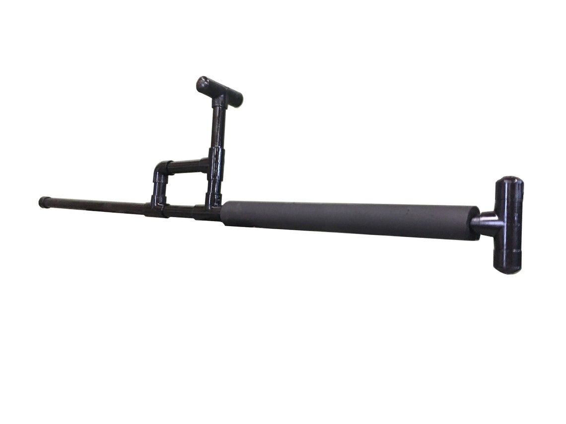 PT0101A the Sparring Arm™ Bruce Lee's Fight Training Aid - Etsy