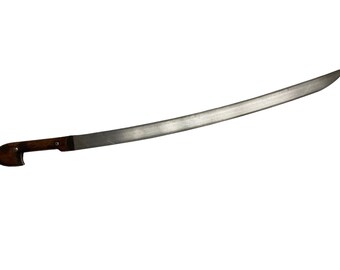 PT0101A the Sparring Arm™ Bruce Lee's Fight Training Aid - Etsy