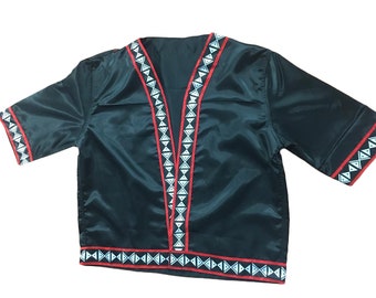 Arnis Uniform - Etsy