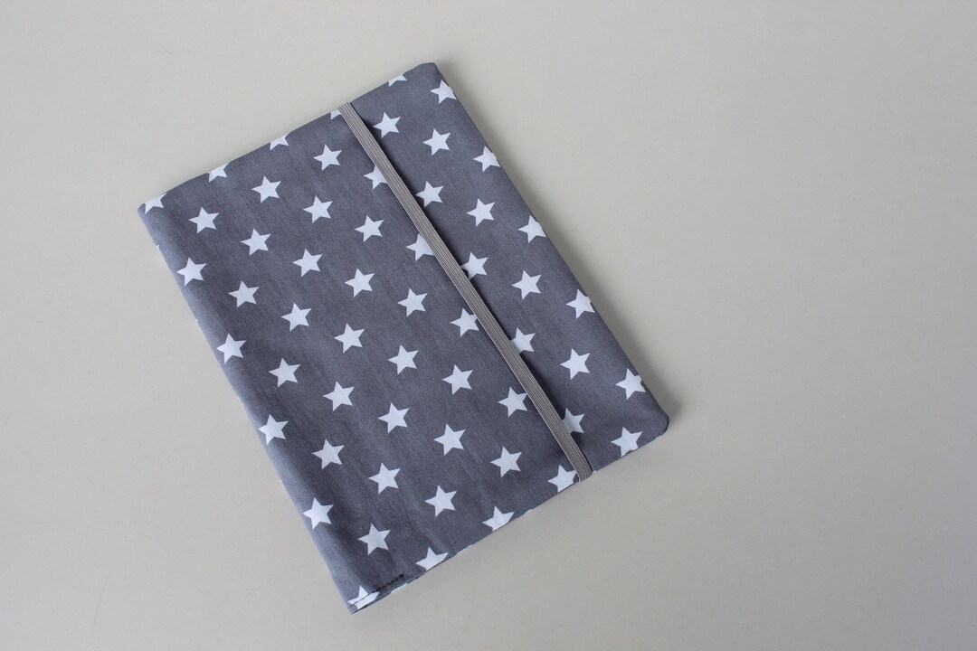 U-booklet,envelope for the Examination Booklet - Etsy