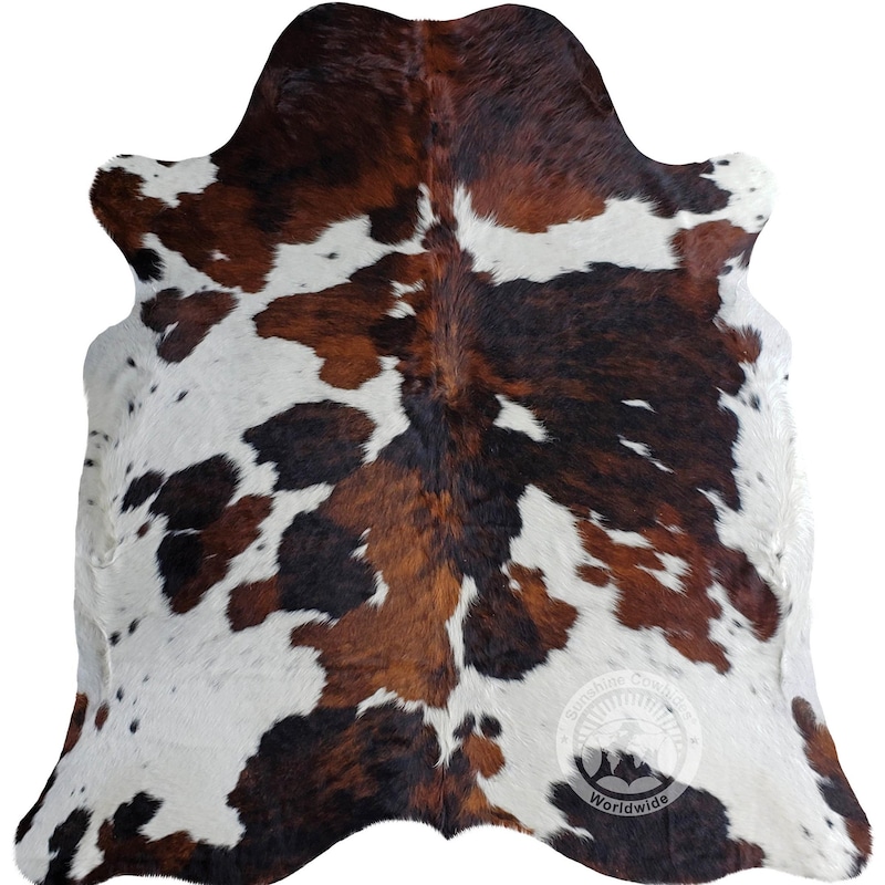 Xl Western Home Decor - Etsy