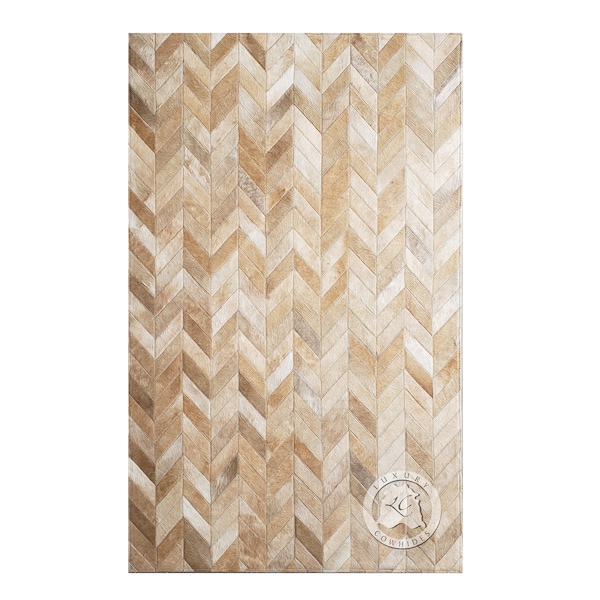 Chevron Rug - Etsy