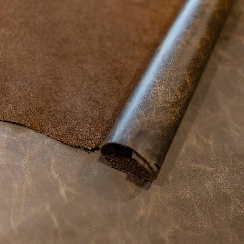 Leather Sheets - Etsy