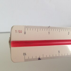 Measuring Instrument - Civil Engineering Line - Office - Etsy