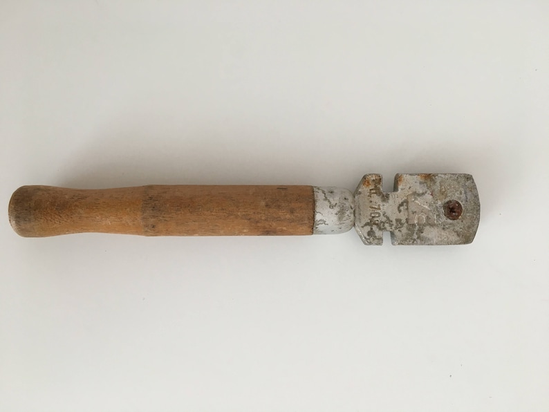 Glass Cutter Tool Diamond Tip Cutter Diamond Tipped Glass | Etsy