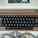 Electric Typewriter WELCO Тypewriter WELCO Japanese - Etsy