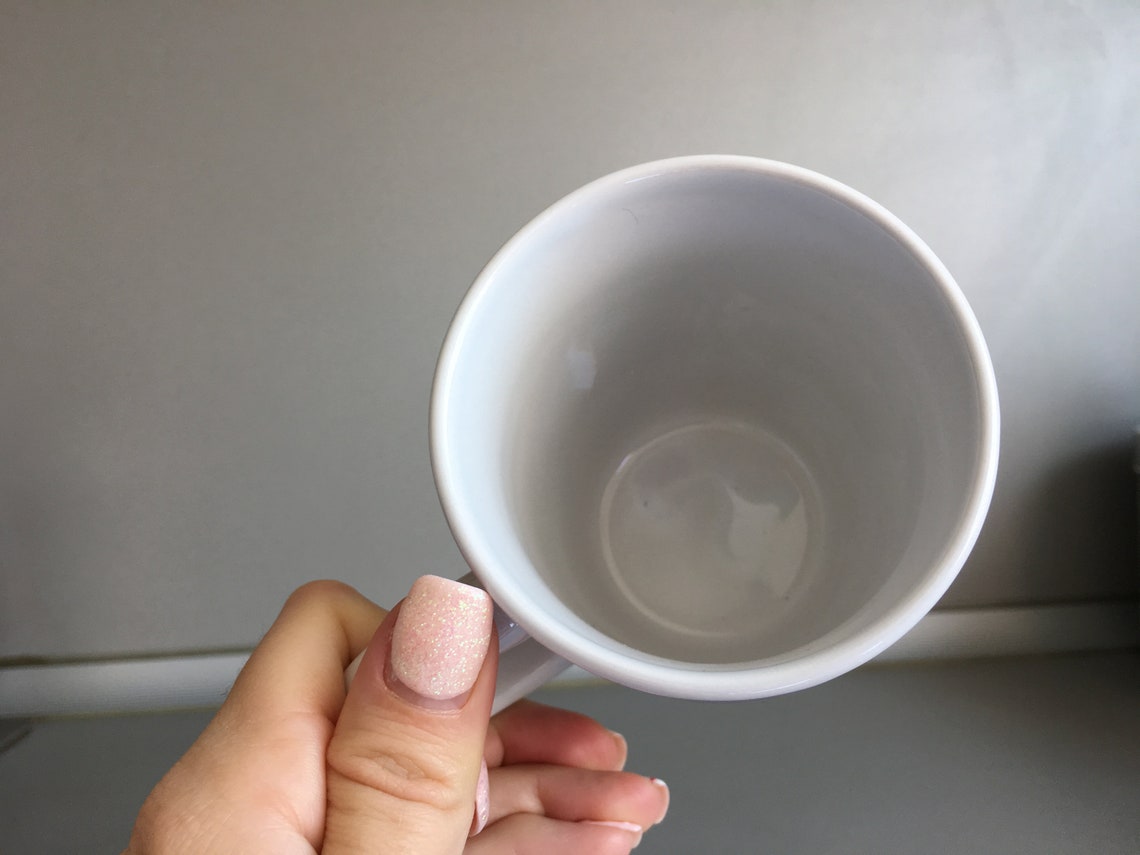 Milka Osterbecher Edition N 11 Easter Milka cup | Etsy