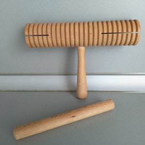 Musical Instrument - Vintage Musical Instrument - Old Musical ...