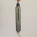 Weighing Scales - Vintage Pocket Balance - Hand Scale - Scales up to ...