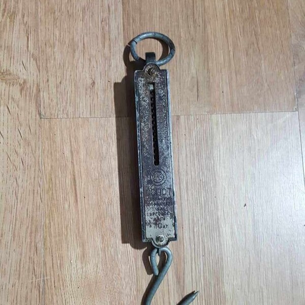 Weighing Scale - Etsy