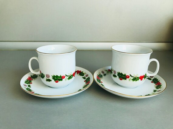 Geheim Konvention George Bernard freiberger porzellan preise Ergänzung ...