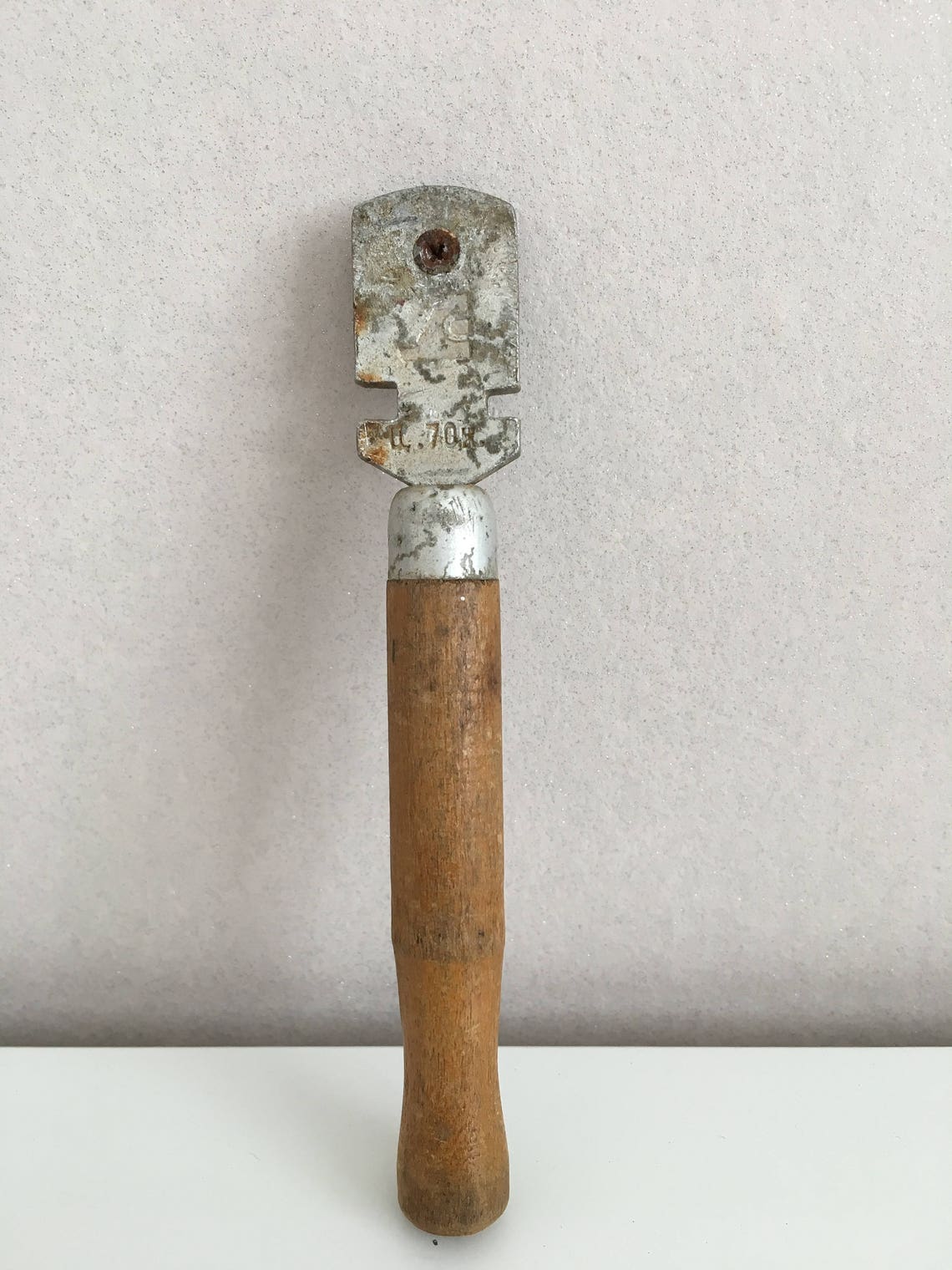 Glass Cutter Tool Diamond Tip Cutter Diamond Tipped Glass | Etsy