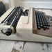 Electric Typewriter WELCO Тypewriter WELCO Japanese - Etsy