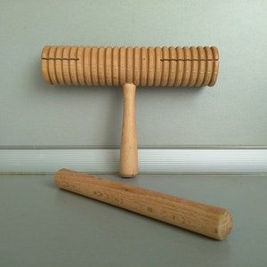 Musical Instrument - Vintage Musical Instrument - Old Musical ...