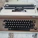 Electric Typewriter WELCO Тypewriter WELCO Japanese - Etsy