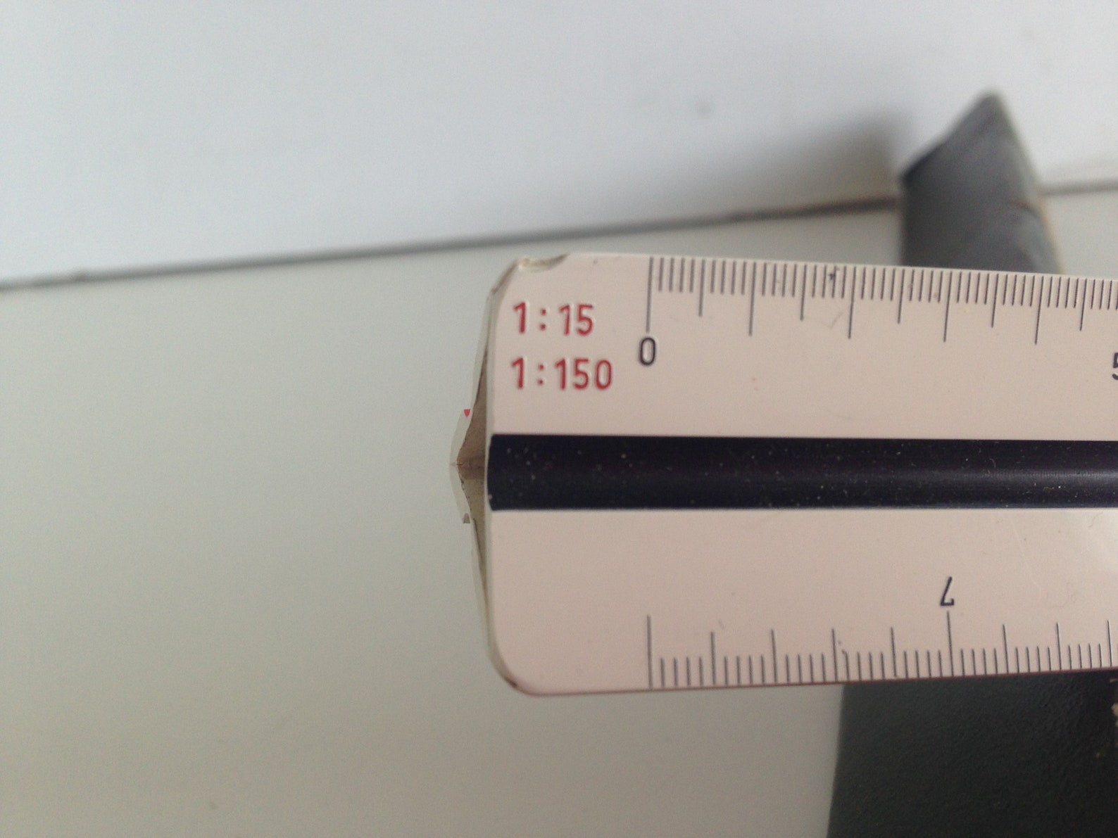 Measuring Instrument - Civil Engineering Line - Office - Etsy