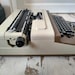 Electric Typewriter WELCO Тypewriter WELCO Japanese - Etsy