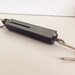 Weighing Scales - Vintage Pocket Balance - Hand Scale - Scales up to ...