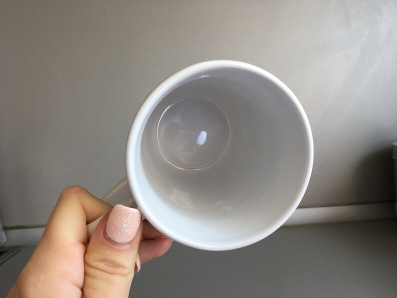 Milka Osterbecher Edition N 11 Easter Milka Cup - Etsy