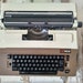 Electric Typewriter WELCO Тypewriter WELCO Japanese - Etsy