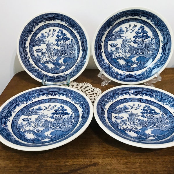 Biltons England - Etsy UK