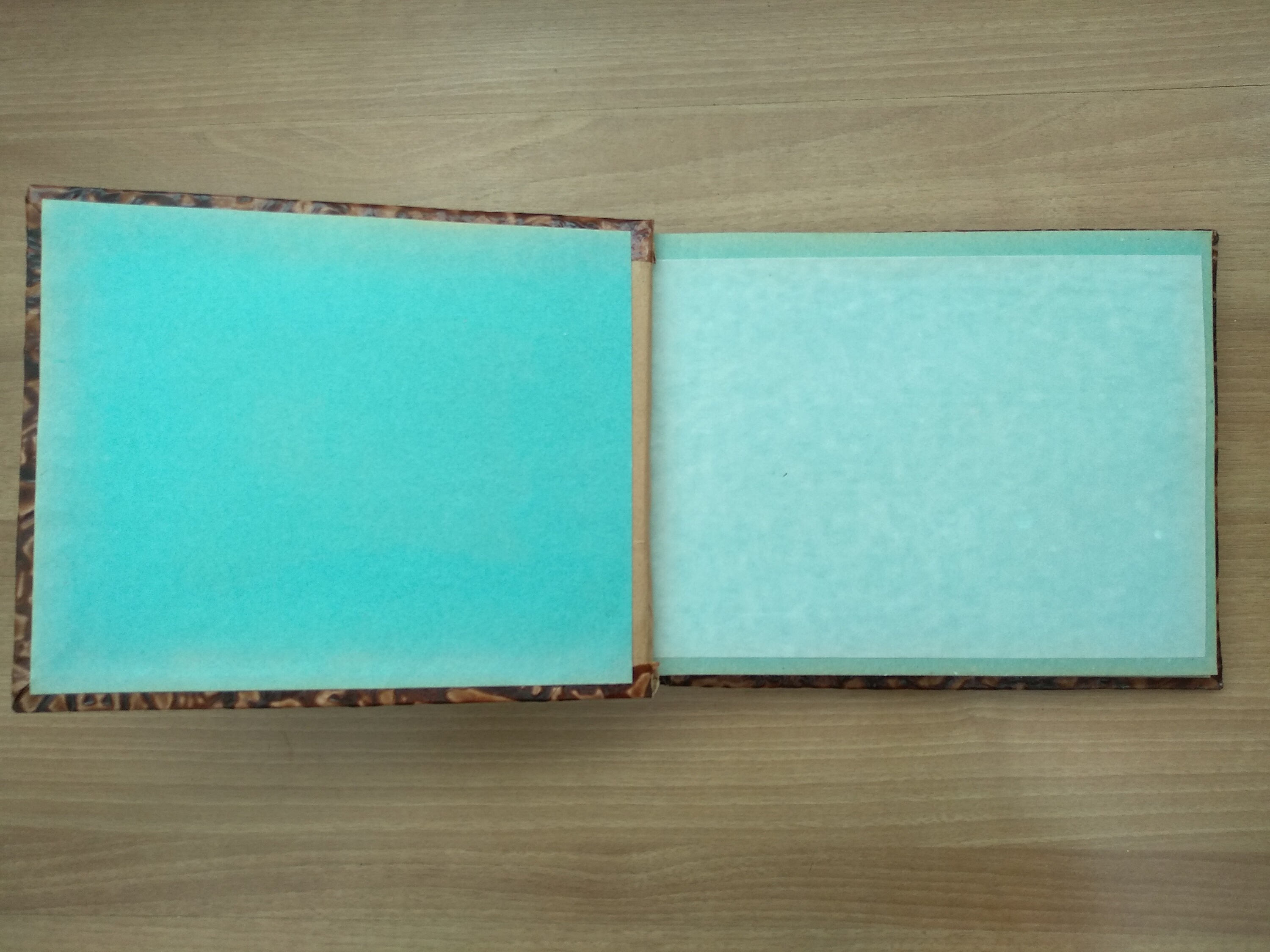 NEVER USED Vintage Photo Albums Vintage Photos Cover - Etsy