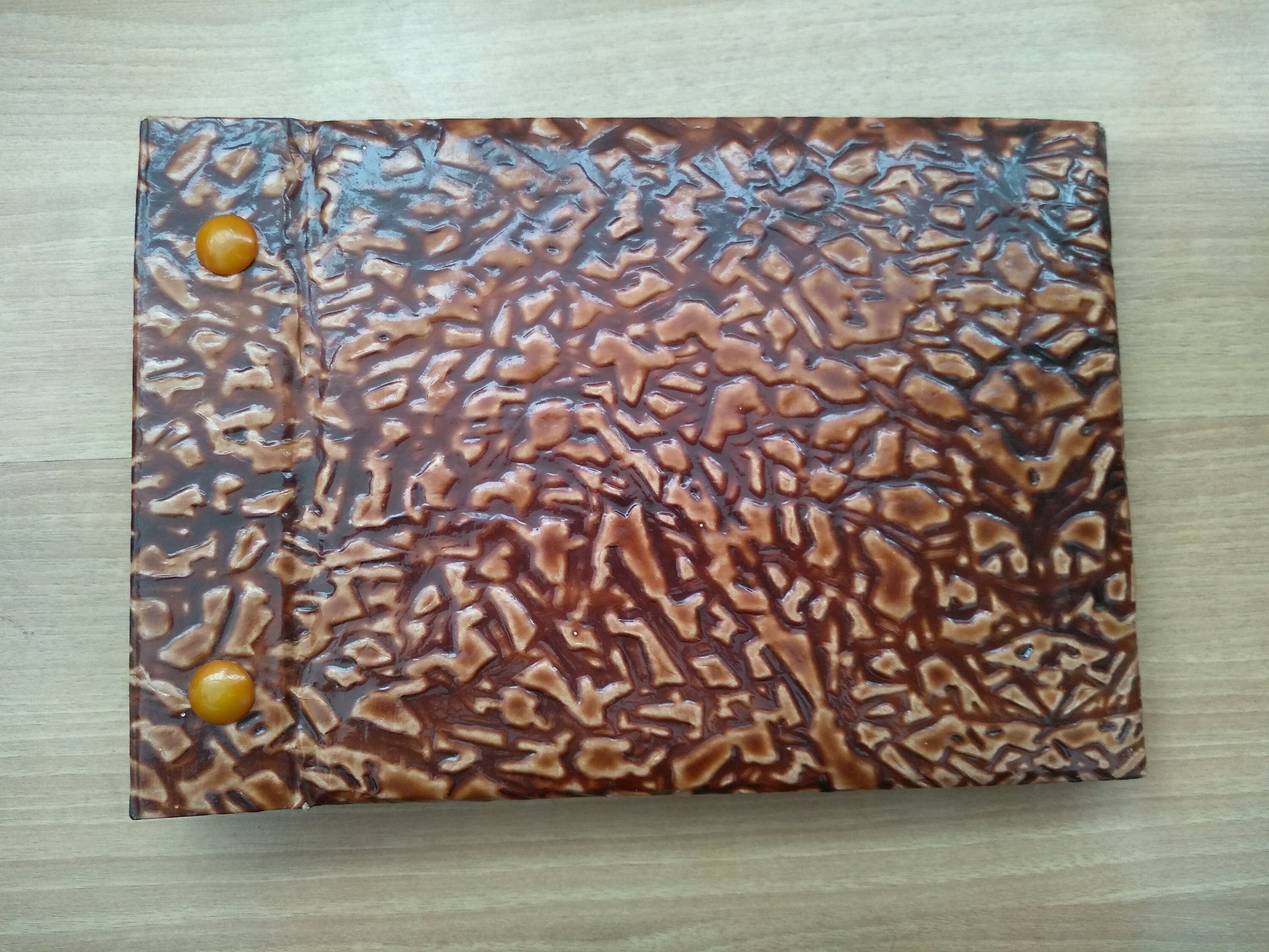 NEVER USED Vintage Photo Albums Vintage Photos Cover - Etsy