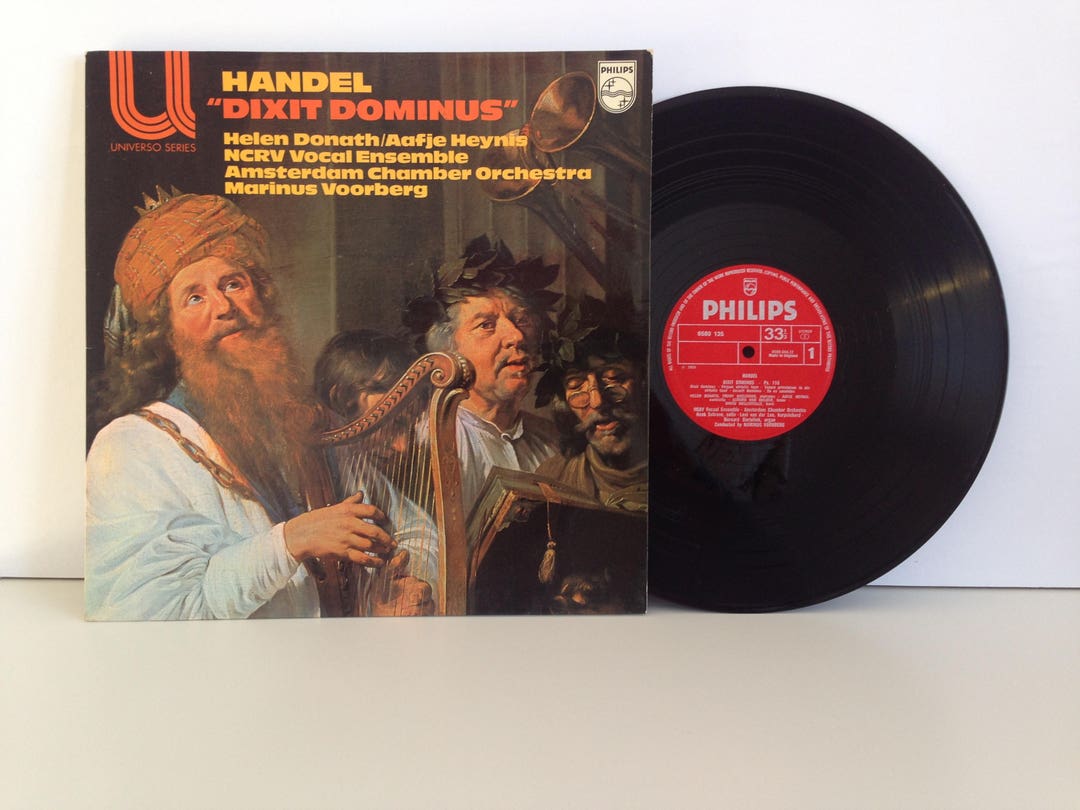 Gramophone Plate - Vintage Vinyl - Gramophone Record - Classical Music ...