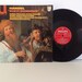 Gramophone Plate - Vintage Vinyl - Gramophone Record - Classical Music ...