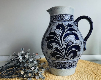 Marzi and Remy - Etsy