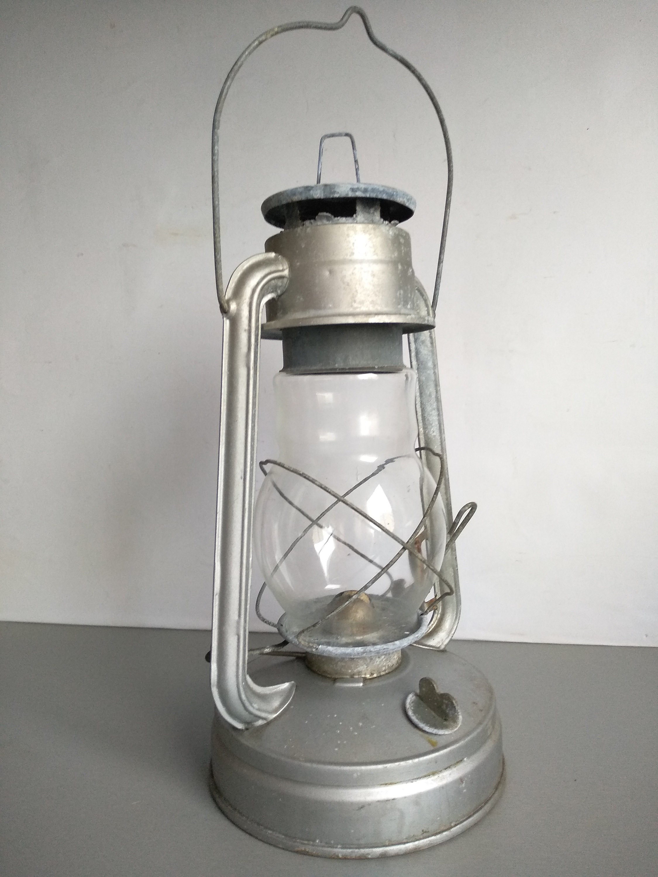 Vintage Gas Lamp Vintage Oil Lamp Vintage Oil Gas Lamp Etsy vintage-gas-lamp-vintage-oil-lamp-vintage-oil-gas-lamp-etsy