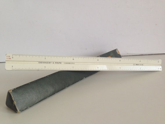 Measuring Instrument Civil Engineering Line Office - Etsy