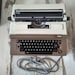 Electric Typewriter WELCO Тypewriter WELCO Japanese - Etsy