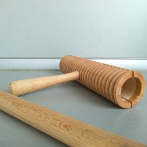 Musical Instrument - Vintage Musical Instrument - Old Musical ...