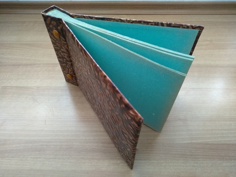 NEVER USED Vintage Photo Albums Vintage Photos Cover - Etsy