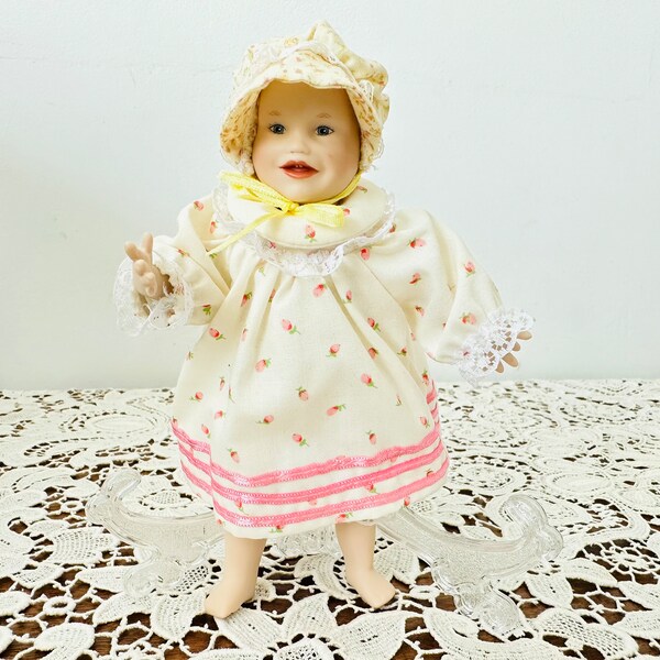 Yolanda Bello - Etsy