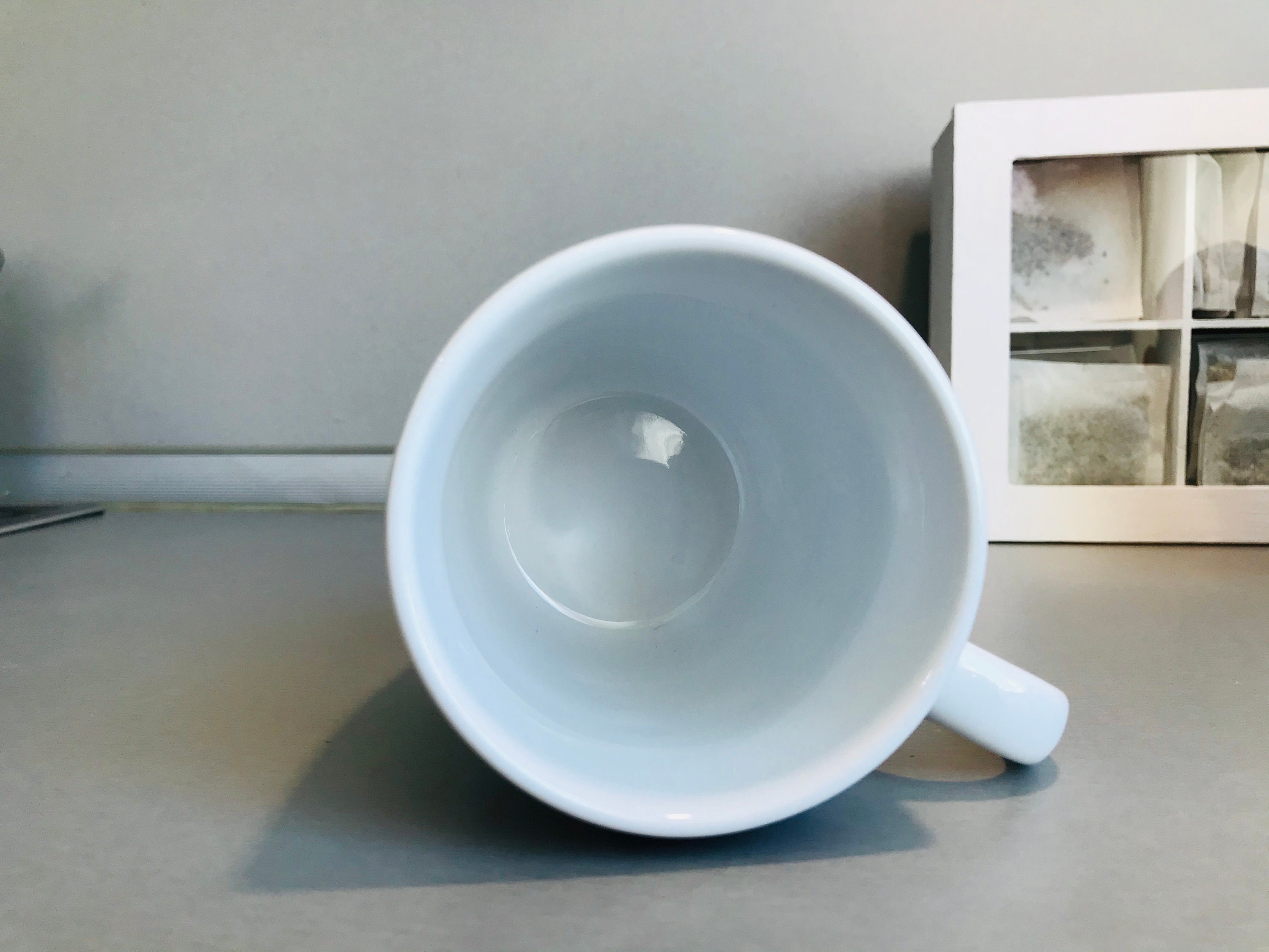 Milka Osterbecher Edition N 12 - Easter Milka Cup - Collectible Easter ...
