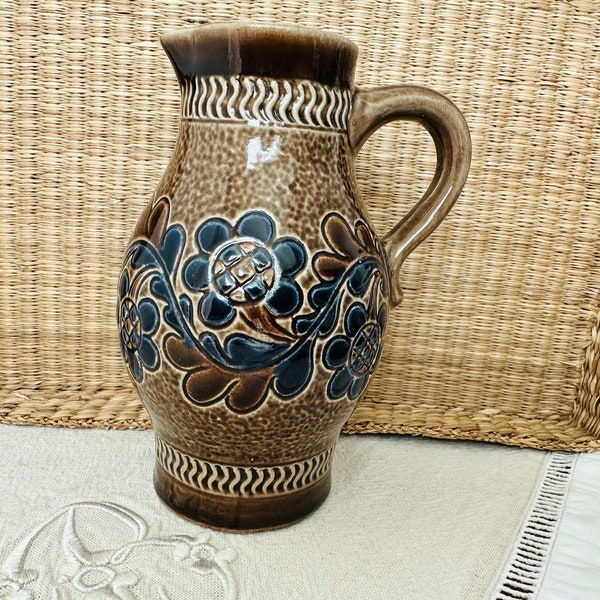 Marzi and Remy - Etsy